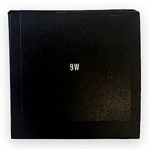 MAKEUP BY MARIO SurrealSkin™ Liquid Foundation 9W