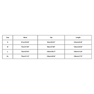 HCNTES Cargo Pants Women High Waisted Wide Leg Y2k Straight Pant for Women with Pockets Casual Parachute Plus Size Trousers Grey