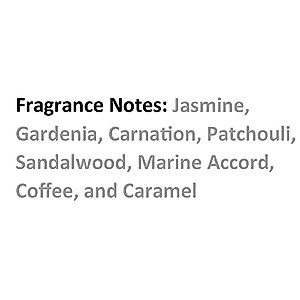 Bond No. 9 New York Nights Eau De Parfum Spray Unisex 3.4 Oz / 100 ml