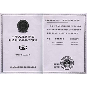 20mg Ergosterol, CAS 57-87-4, Purity Above 95% Reference Substance