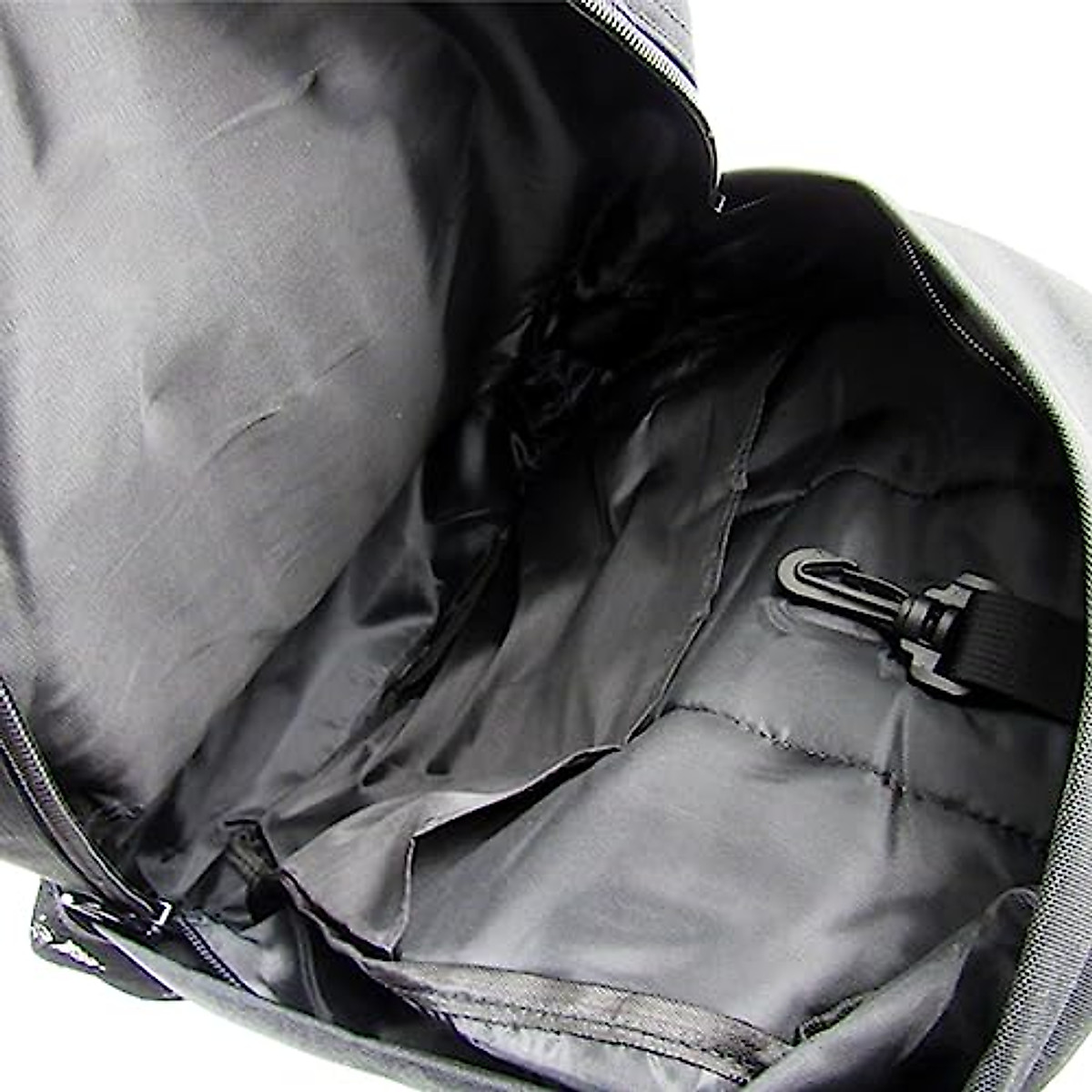 W-POWER JDM Bride Racing Laptop Travel Backpack Brown Bottom with Adjustable Harness Straps (XL-Blue)