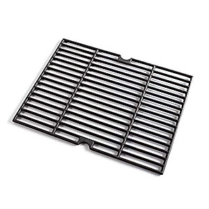 720-0830H Grates Replacement Parts for BHG 720-0783W Nexgrill 720-0783E 720-0670C Charbroil 463241113 463446015 G455-0008-W1 463449914 Nexgrill 720-0888 720-0888N 720-0670D MASTER FORGE 1010037