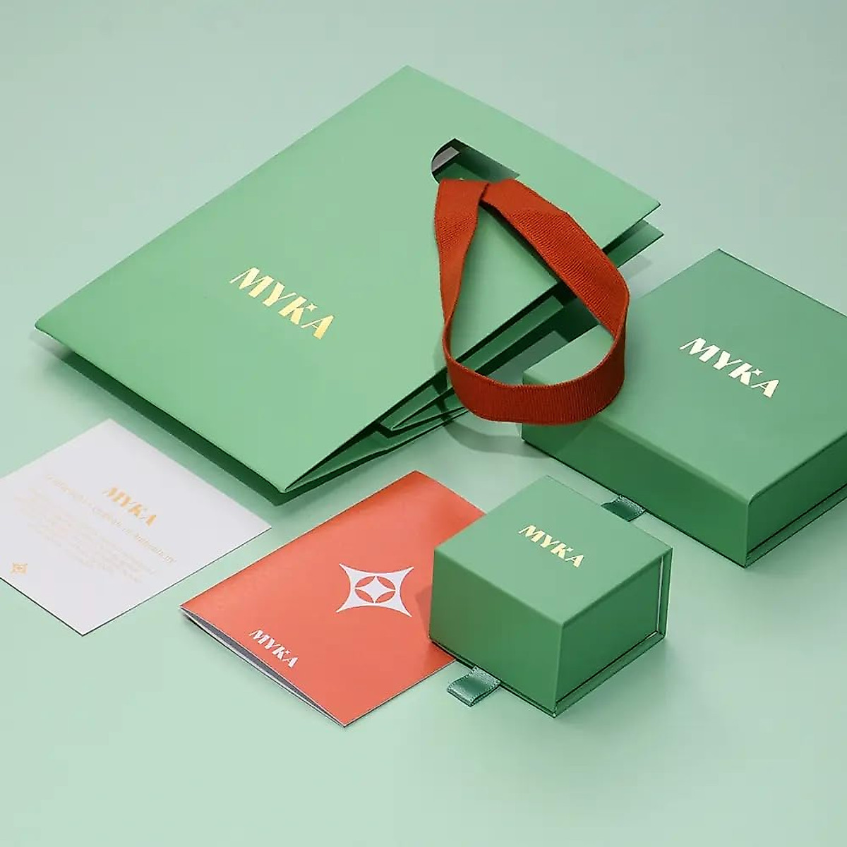 Personalized 14k Gold Carrie Name Necklace