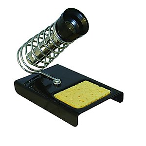 Mityvac Soldering Iron Stand