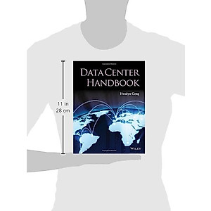 Data Center Handbook