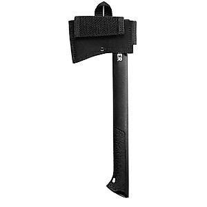 Gerber Gear Gator Combo Axe II [22-41420]