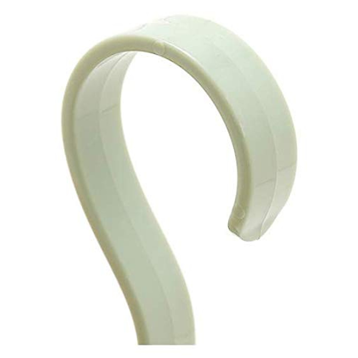 WOIWO 4 PCS Creative Rotary Gook Four-Claw Multi-Function Hook Nail Free Plastic Tie Hook for Storage and Hanging