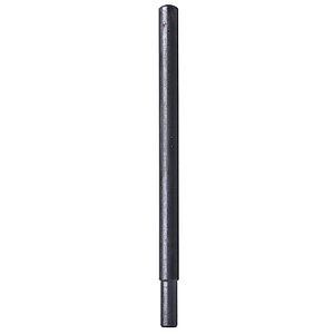Bosch Parts 2610911864 Lock Rod-Table-SO