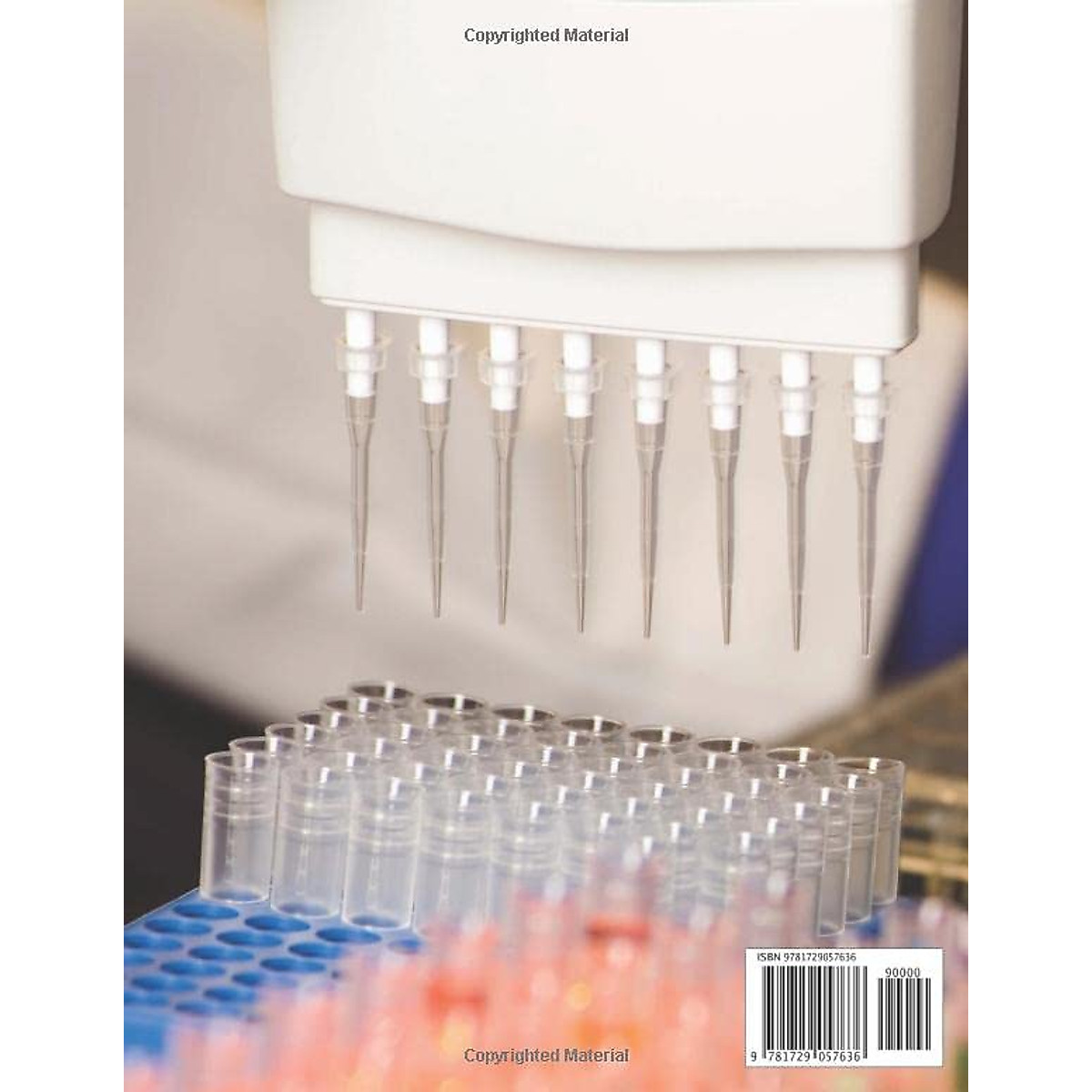 National Certified Phlebotomy Technician Exam