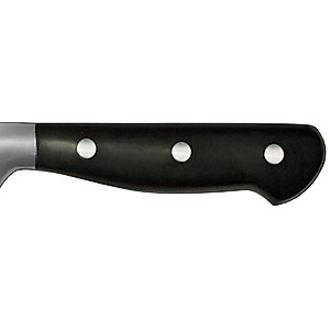 Dexter 38468 8" scalloped bread knife