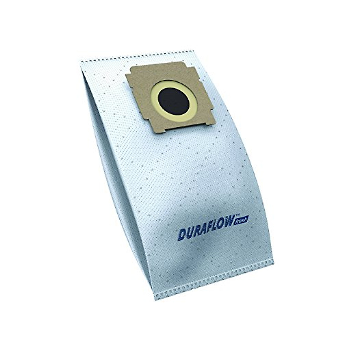 Original Branded Menalux 2111 4 Dust Bags for Duraflow/Moulinex/Rowenta RO 52