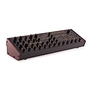 Behringer K-2 Semi-Modular Synthesizer