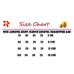 Pudcoco Toddler Baby Girls Boys Zipper Down Jumpsuits with Gloves, Winter Snowsuit Coat Romper Jumpsuit Outfits (D Pink Cotton Jacket + Gloves, 6-9M)