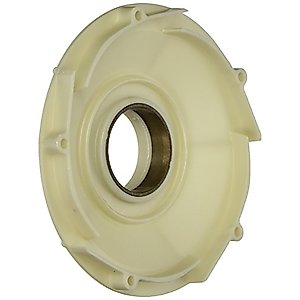 Pentair C1-200PA Diffuser Replacement Sta-Rite Max-E-Glas/Dura-Glas series Inground Pool and Spa Pump