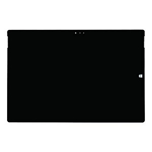 SWARK LCD Display Compatible with Microsoft Surface Pro 3 1631 V1.1 LTL120QL01-003 TOM12H20 12.0 inch Touch Screen Digitizer Replacement