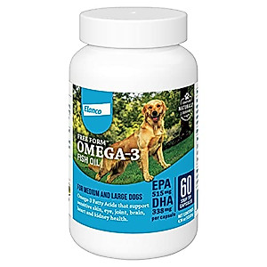 Free Form Snip Tips Sm Dog/Cat - 60ct​
