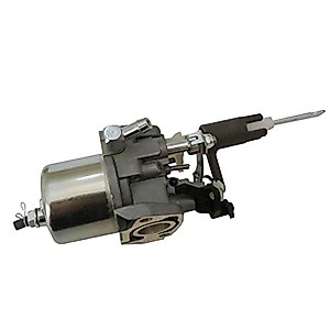 20001171 Carburetor Carb for Snow Blower Ariens 921024 921028 921030