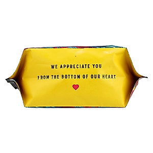 Stellar Snacks Simply Stellar Pretzels, 16 OZ