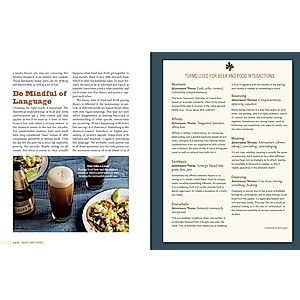 Tasting Beer, 2nd Edition: An Insider's Guide to the World's Greatest Drink