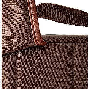 Groovy Unisex Kid's Zaino Flap Over Backpack Harry Potter, Multicolor (Multicolor), One Size