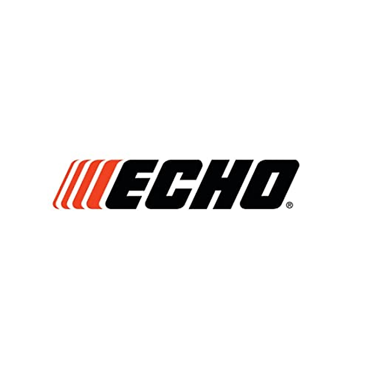 Echo A556001580 Clutch Drum