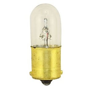 Replacement for 27882 by Technical Precision 2 Pack