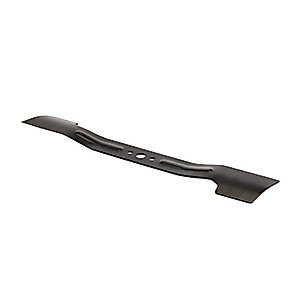EGO Power+ AB2101 21-Inch Lawn Mower High Lift Blade for EGO 56V 21-Inch Lawn Mower Models LM2101/LM2100/LM2102SP/LM2100SP/LM2142SP