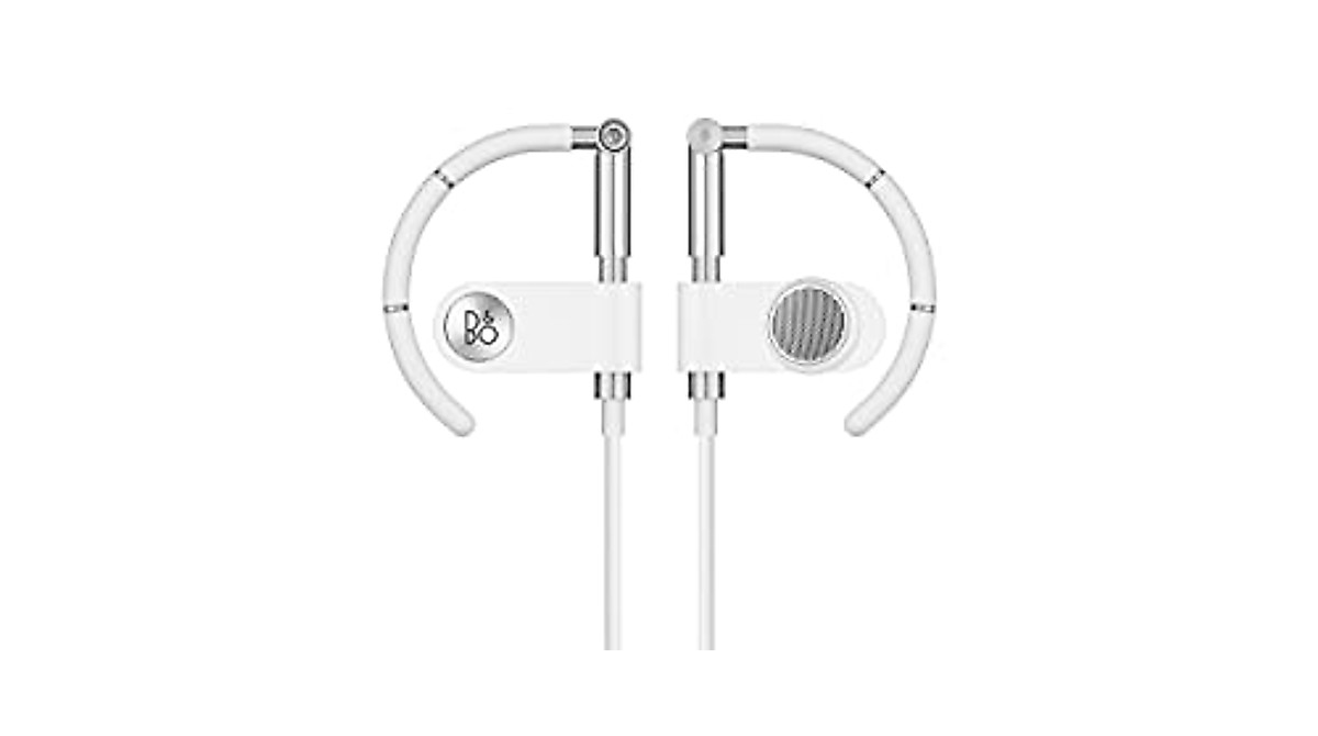 Bang & Olufsen Earset Wireless Earphones - Premium Sound & Fit