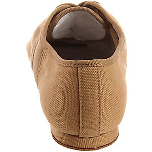 Sansha Women's Tivoli-W, Tan, 10 M US