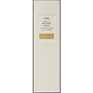Oribe Gold Lust Repair & Restore Conditioner, 6.8 oz