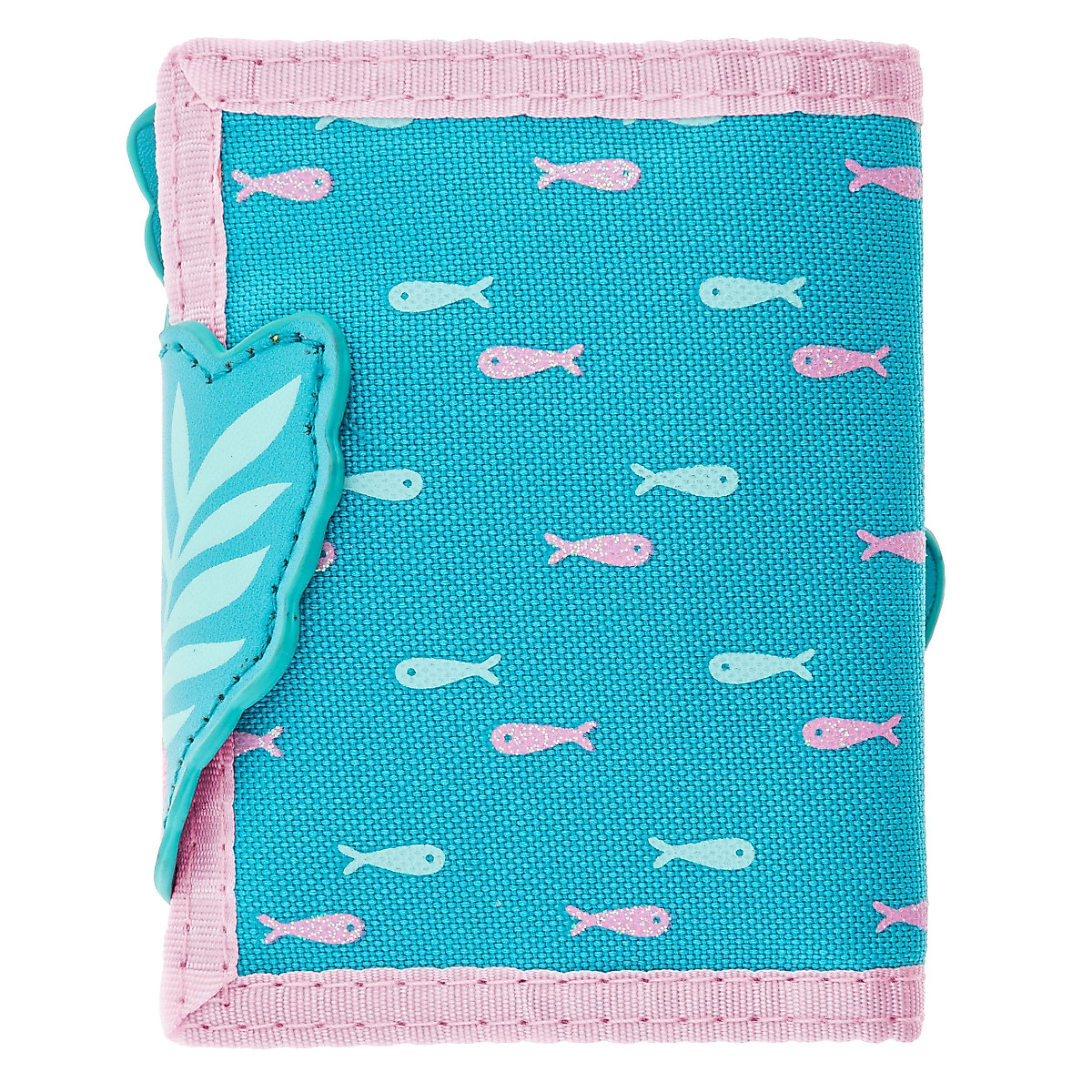 Stephen Joseph , Mermaid