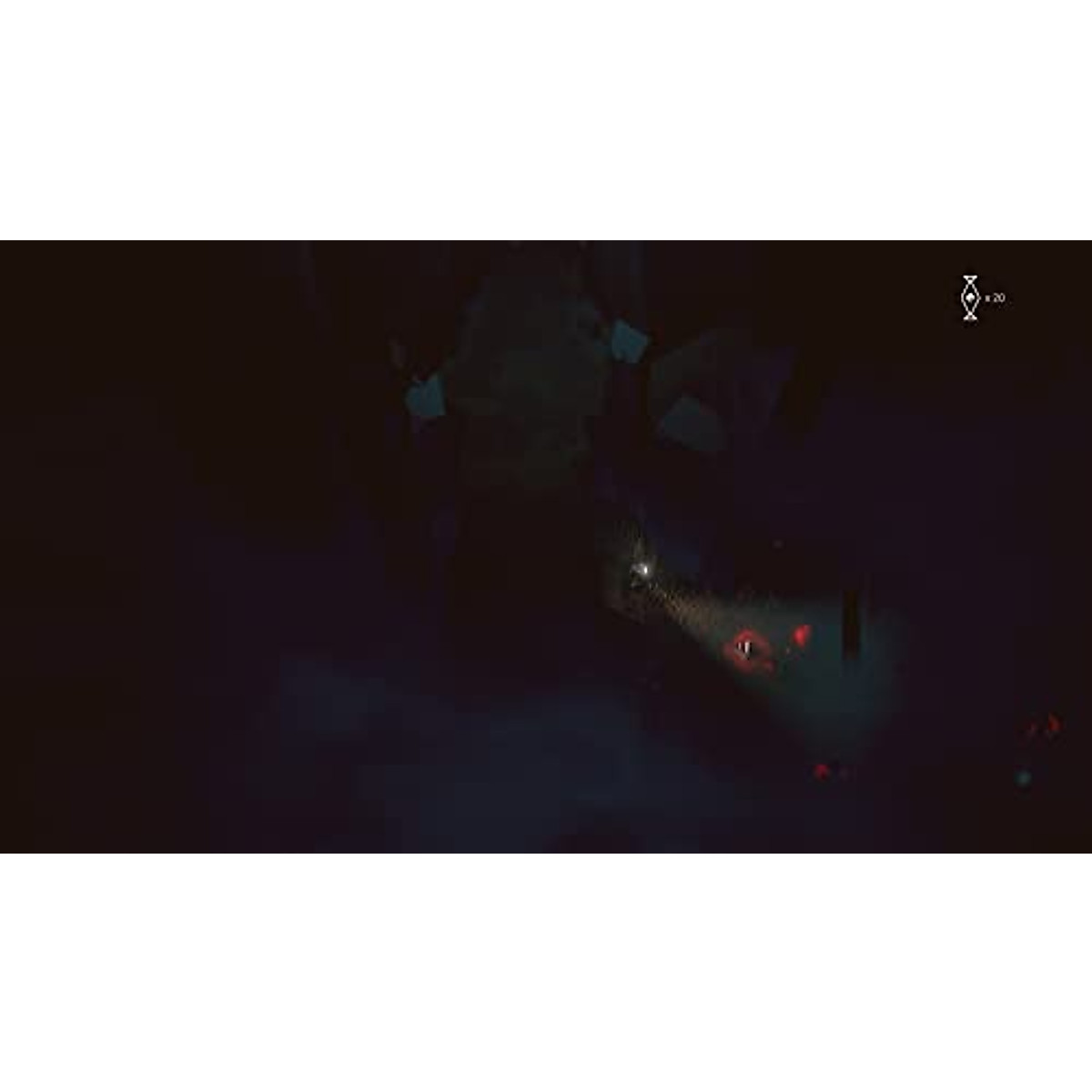 BELOW STEELBOOK EDITION for PlayStation 4