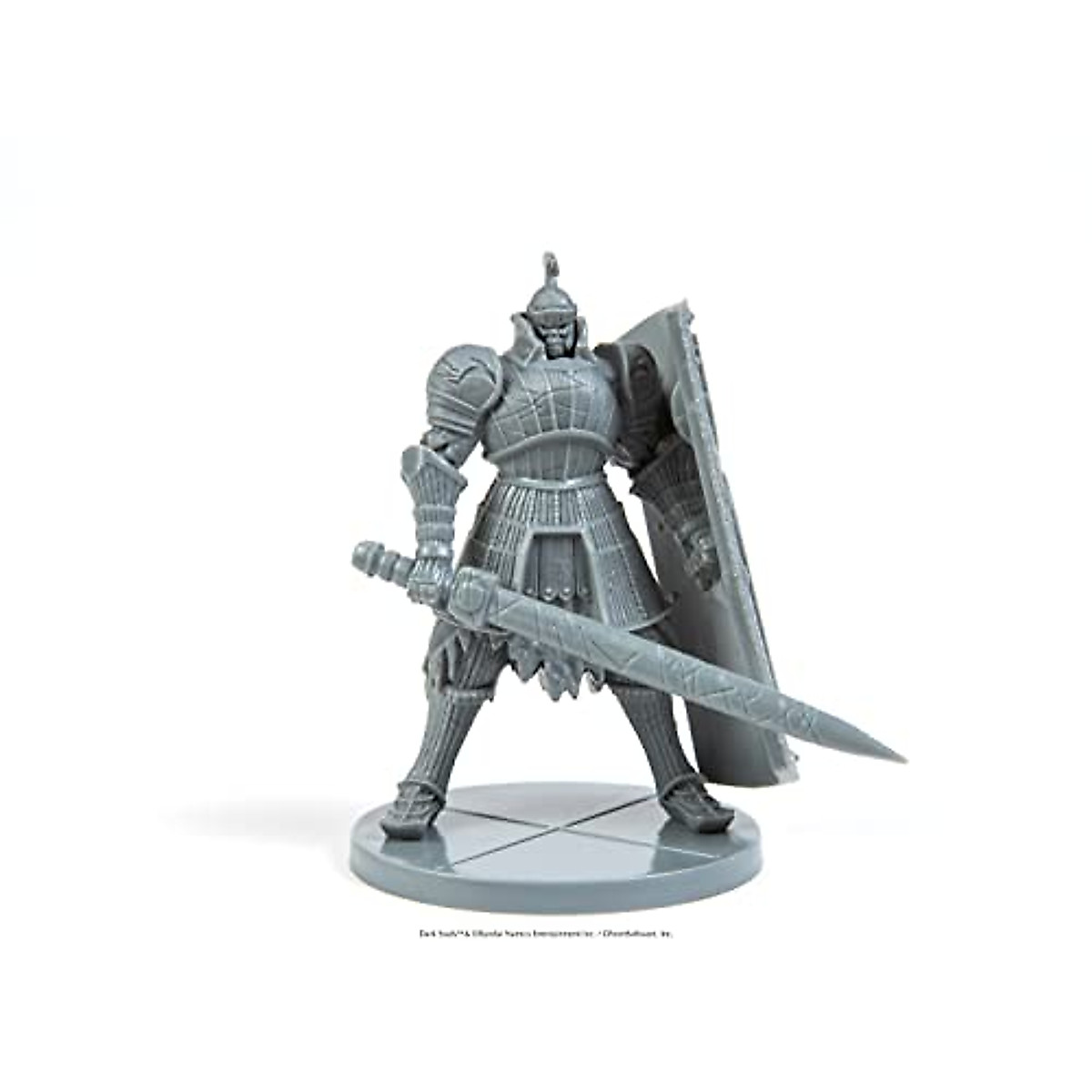 Dark Souls: The Board Game - Painted World of Ariamis