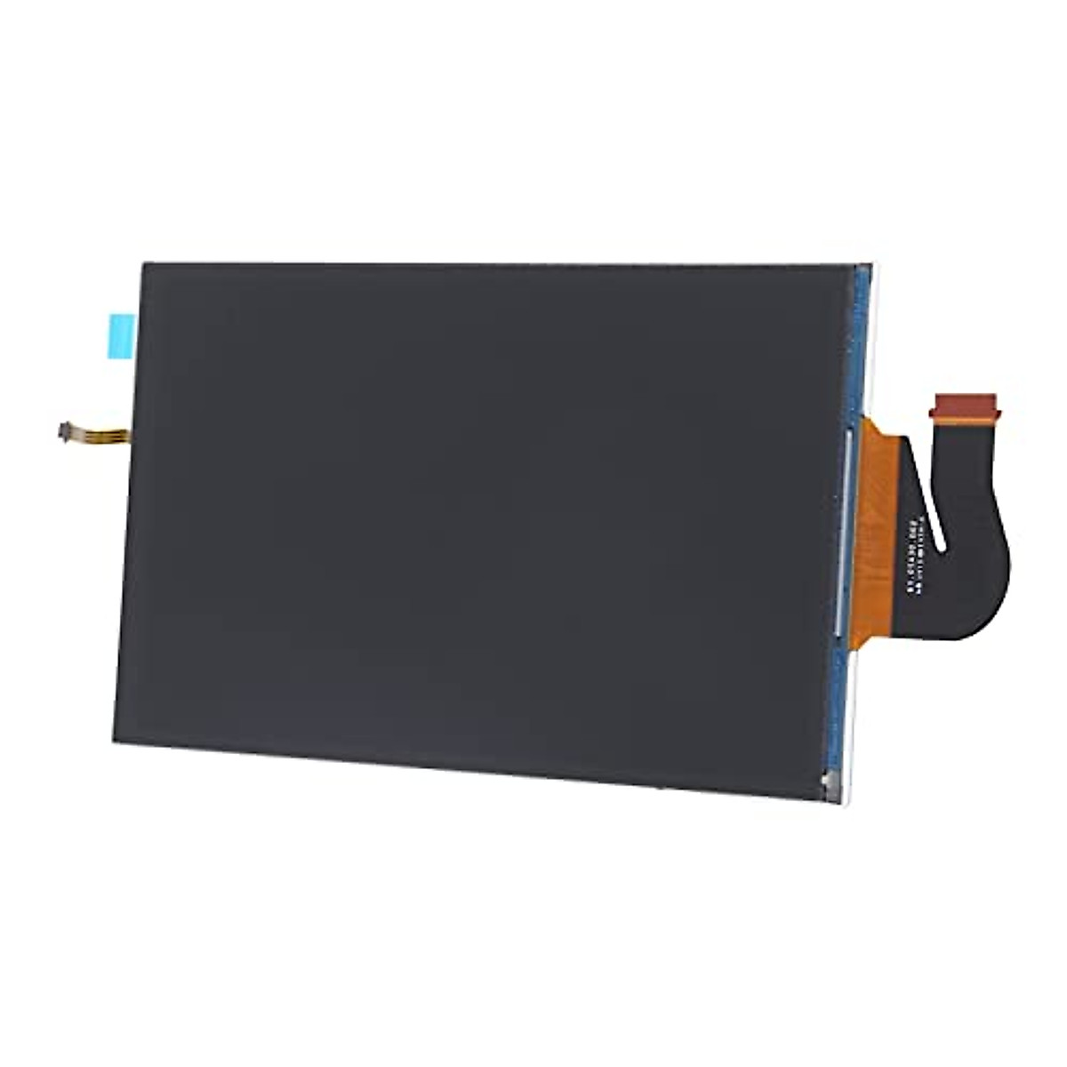 KOSDFOGE LCD Display Screen, Replacement Glass LCD Display Screen Repair Parts Fit for Switch Lite Game Console