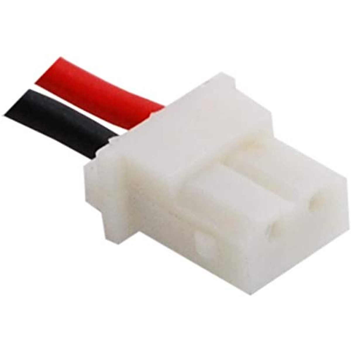 ZZcell® Battery for Honeywell Alarm LYNXRCHKITHC 781410403291 55026089 WALYNX-RCHB-SC WALYNXRCHBSC LYNXRCHKIT-SC ADEMCO 300-03865, 7.2V, 1500mAh (Note: Please Check Part No. Before Purchase)