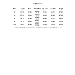 GORGLITTER Men's 2 Piece Rib Knit Outfits Casual Sleeveless Tank Top Elastic Waist Pants Set Apricot Medium