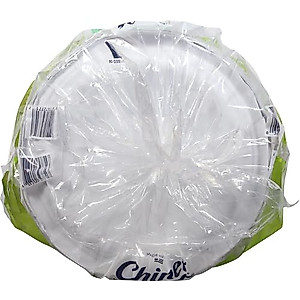 Chinet 10 3/8 Dinner Plate 100-count Box