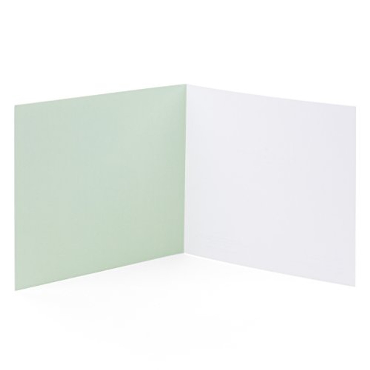 Hallmark Signature Blank Card (Pineapple) 0699RZH4010