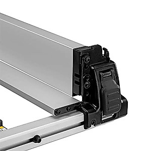 DEWALT FLEXVOLT 60V MAX* Table Saw, 8-1/4-Inch (DCS7485T1)