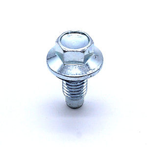 302-1 LS Swap Retrofit Aluminum Oil Pan for LS1 LS2 LS3 LS6