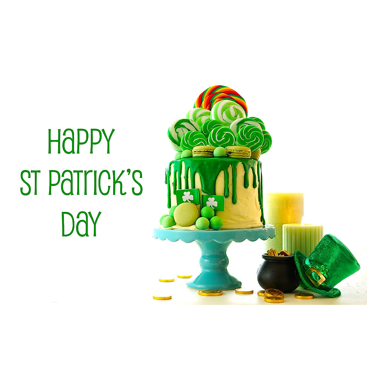 Zenlogy 4 Inch Small Parchment Paper Rounds (200 Sheets) - Unbleached, Pre-cut, High Heat, Round Liners - Fits 4 inch Small Round Pans or Great for Lining, Freezing and Storing, and Separating