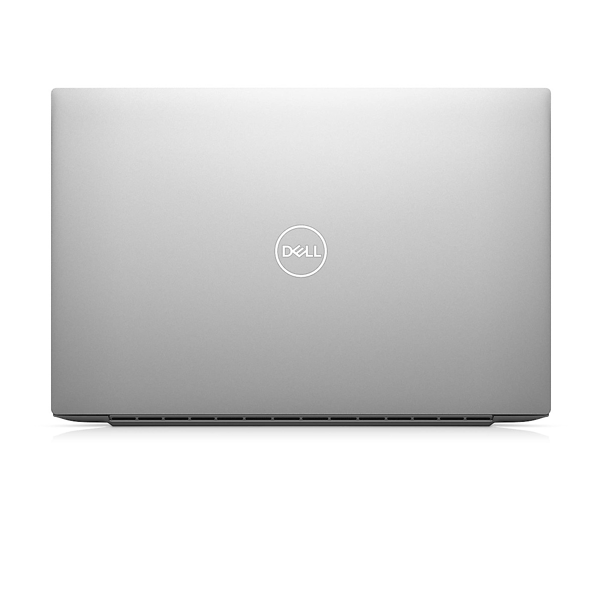 Dell XPS 17 9720 Laptop17.0-inch UHD+ (3840 x 2400) Touchscreen Display, Intel Core i9-12900HK, 32GB Memory, 1TB SSD, NVIDIA GeForce RTX 3060, Intel Killer Wi-Fi 6, Windows 11 Pro - Silver (Renewed)