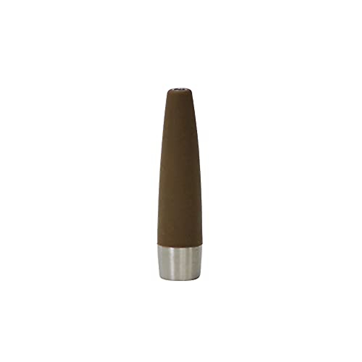 iSi North America Replacement Nitro Tip for use with Nitro Brew System, Brown