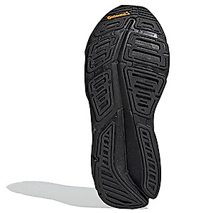 adidas Adistar Running Shoes Women's, Black, Size 6.5