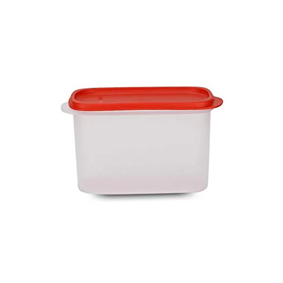 Tupperware Smart Saver #2, 1.1 Litres, 4-Pieces
