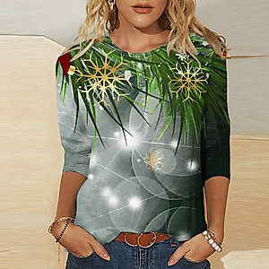 GJPRXCx Prime Try Before You Buy Womens Clearance Clothing Clearance Outlet Coupons and Promo Codes for Prime Prime Membership Subscription Prime Same Day Overstock Outlet Store Clearance Prime