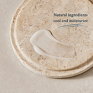 Harry's Post Shave - Post Shave Balm for Men - 3.4 Fl Oz (Pack of 2) (packaging may vary)