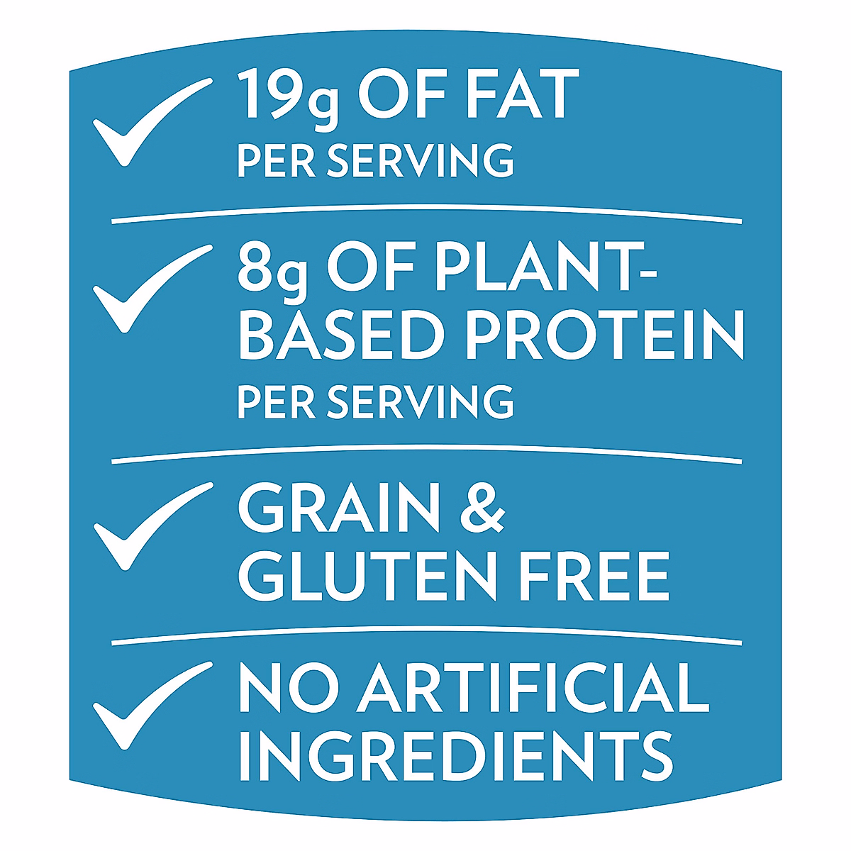 Orchard Valley Harvest Keto Crunchy Trail Mix, 5.5 Ounces (Pack of 6), Pepitas, Almonds, Peanuts, Walnuts, and Pecans, Low Carbs, Non-GMO, No Artificial Ingredients