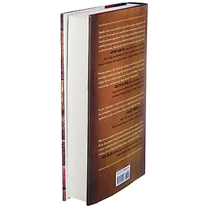 Wonderworks: The 25 Most Powerful Inventions in the History of Literature