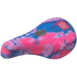 ODYSSEY ROSS TIE-DYE SEAT FAT CAP PIVOTAL